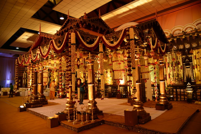 Ashok Koralath – Ashok Koralath