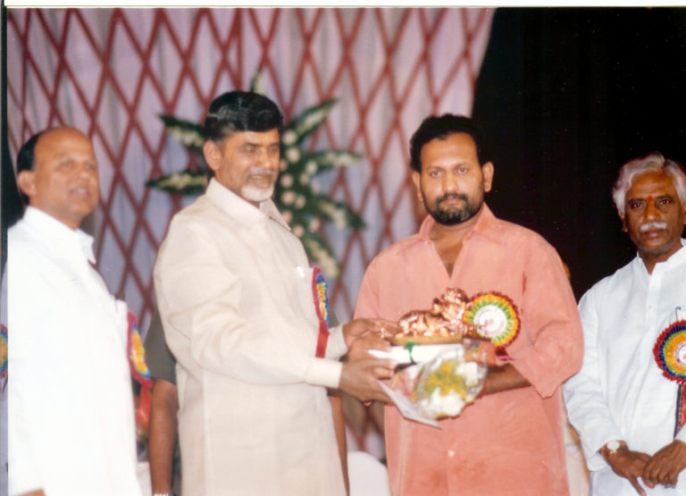 Ashok Koralath – Ashok Koralath